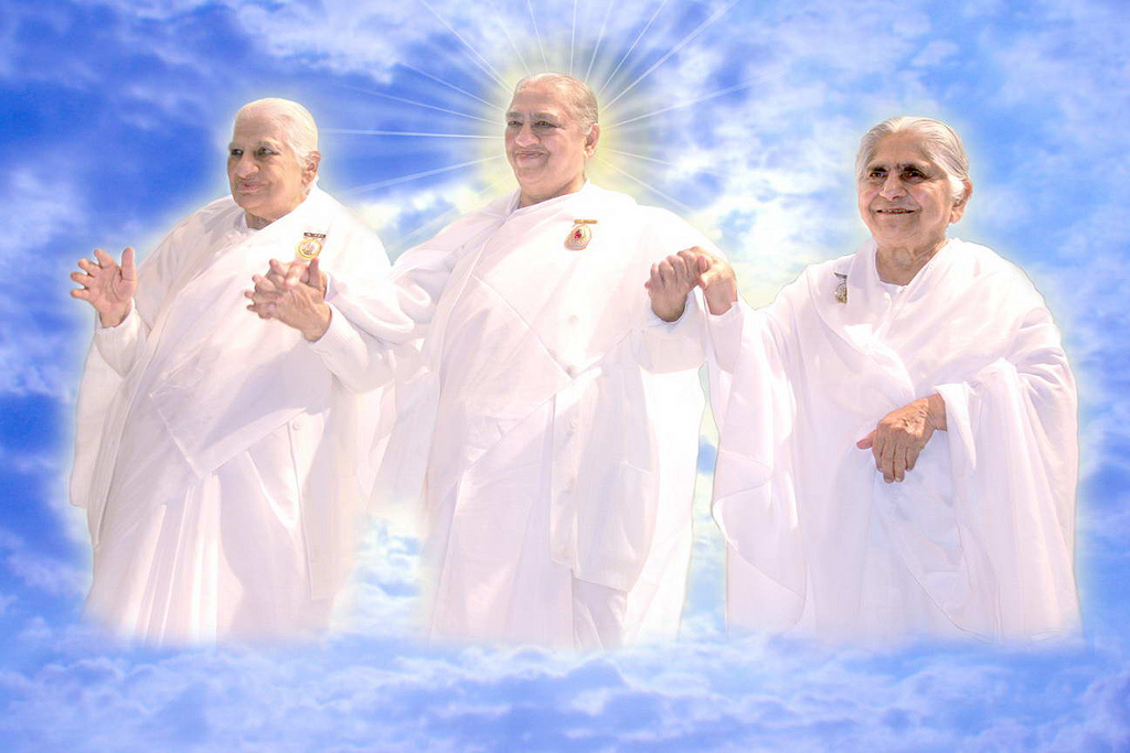 Shiv baba BK HD Wallpapers