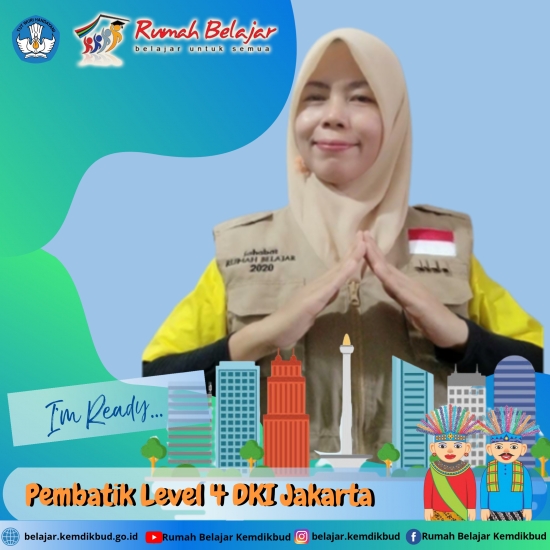 PembaTIK 2020