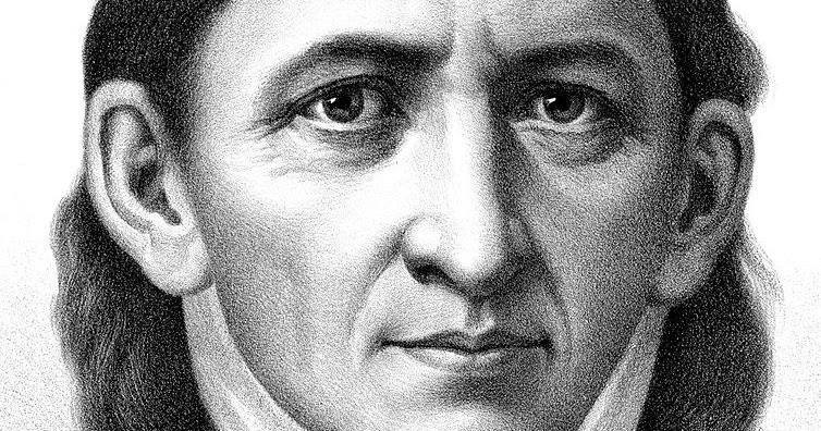 Friedrich Froebel- Biography, Characteristics of play-way method, his ...