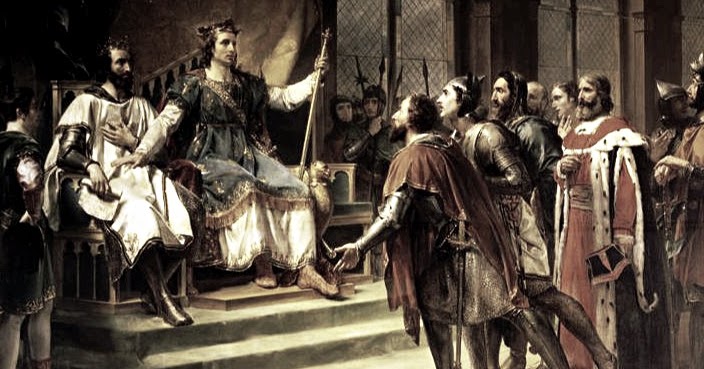 De la vie mixte, par le R.-P. Jean-Joseph Surin