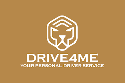 DRIVE4ME Blog: 4月16日（月）Bloggerより鯉のぼりと東京タワー