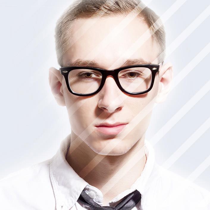 Social Talk.: Exclusive Interview: DJ Reidiculous Social Talk.: Exclusive Interview: DJ Reidiculous