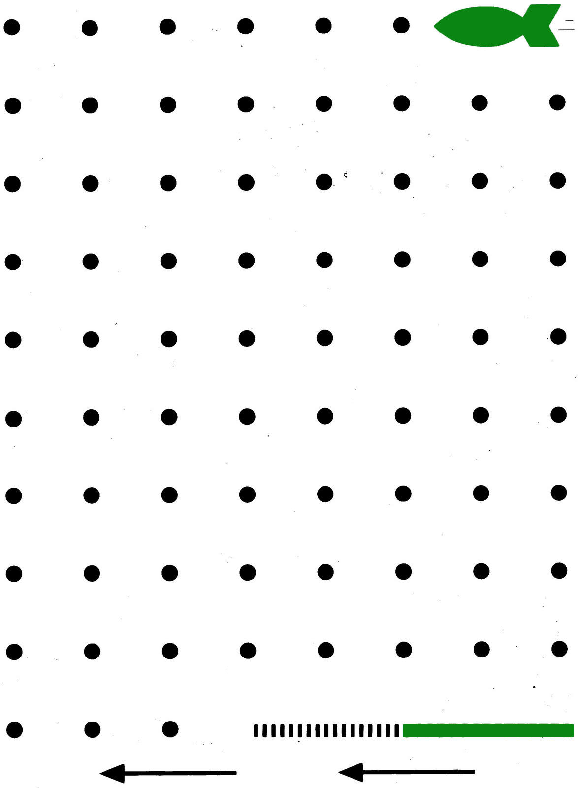Worksheets For Kids Kindergarten Tipss Und Vorlagen worksheets-for-kids-kindergarten-tipss-und-vorlagen