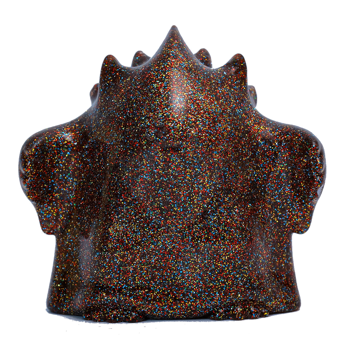 Pop Mart Yuki Evolution Series Figures | The Toy Pool