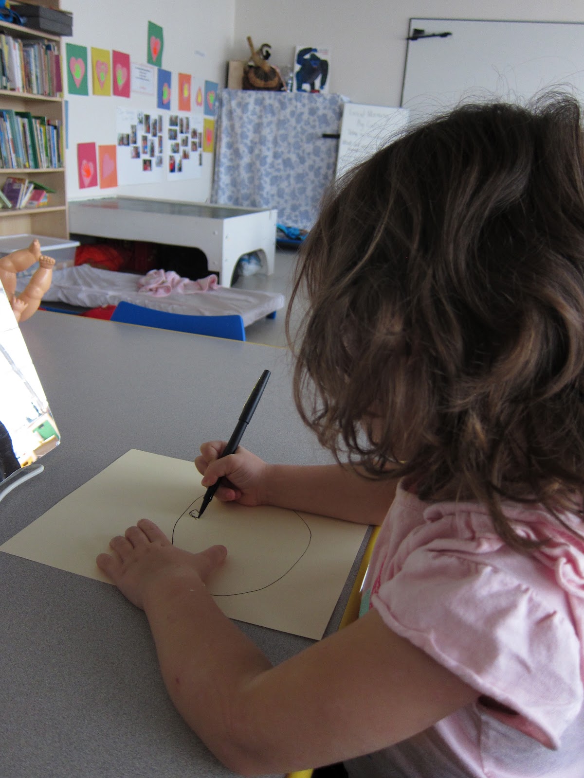 Pondering Preschool How Do Three Year Olds Write pondering-preschool-how-do-three-year-olds-write
