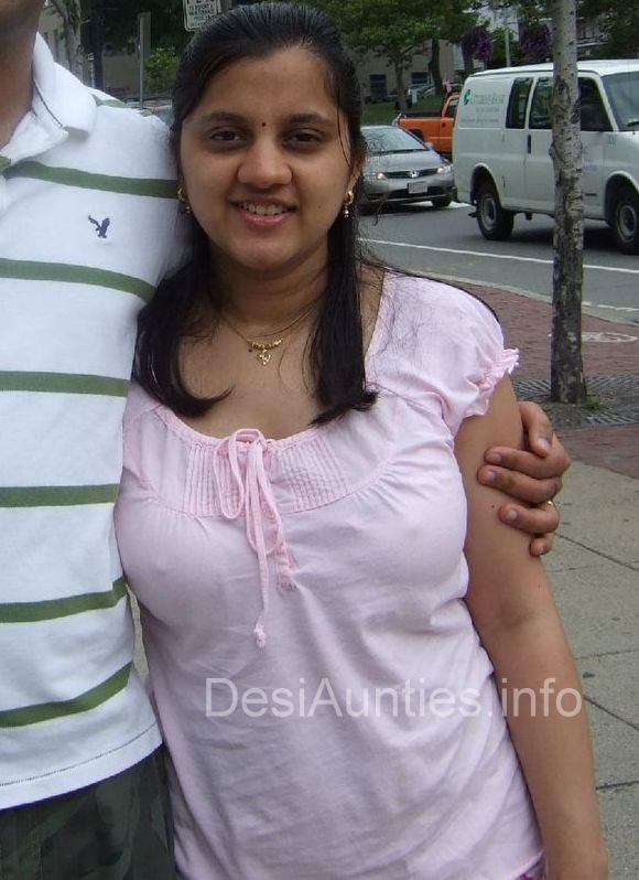 Southfilmz Desi Aunty From Bihar Very Hot Must Watch