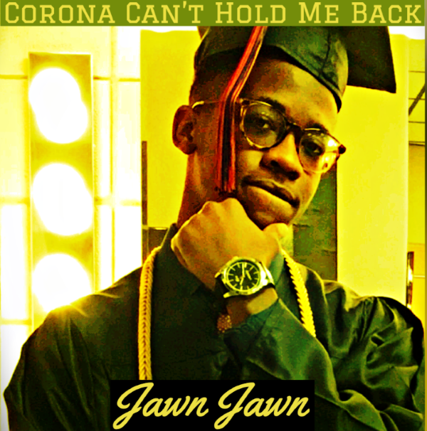 Black News Scoop Get Informed On Empowering Global News: Meet 16-Year ...