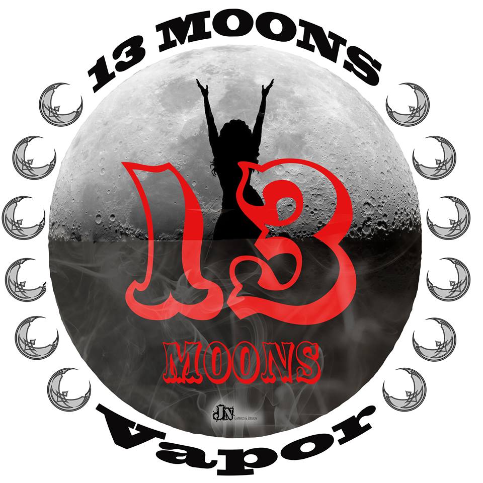 Joseph Noto Digital Art Portfolio: Commisioned Work