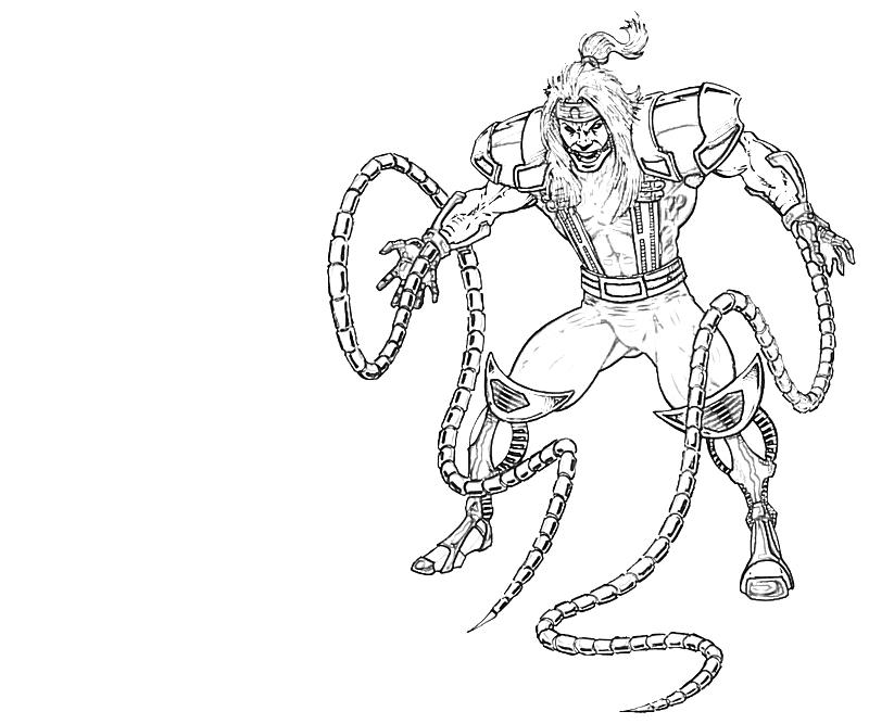 Nintendo Wee: July 2013