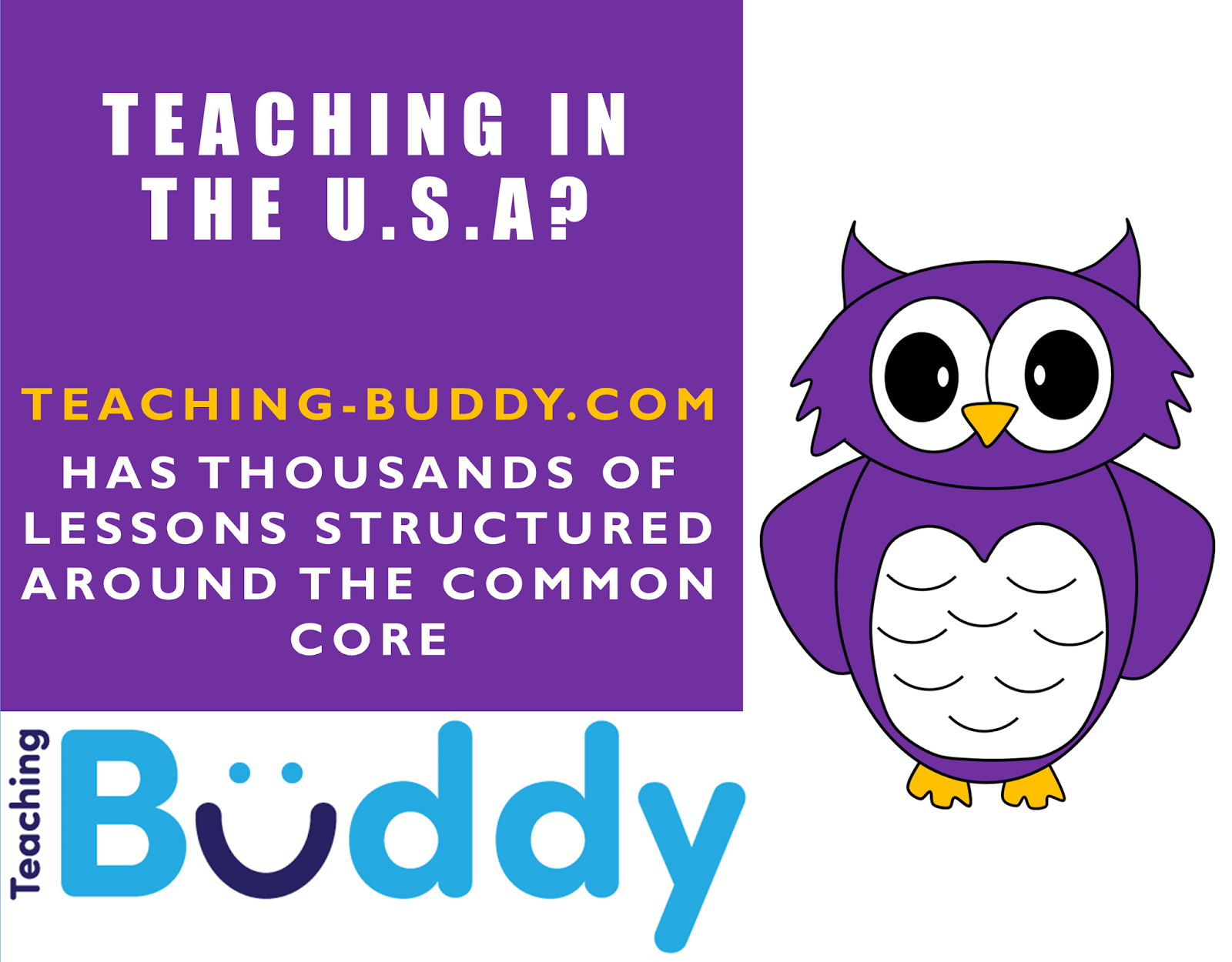 English teaching resources - Plans, PowerPoints and Worksheets