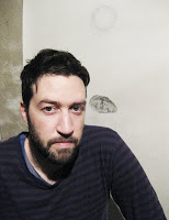 stockroom: Meet Your Maker - Michael Needham