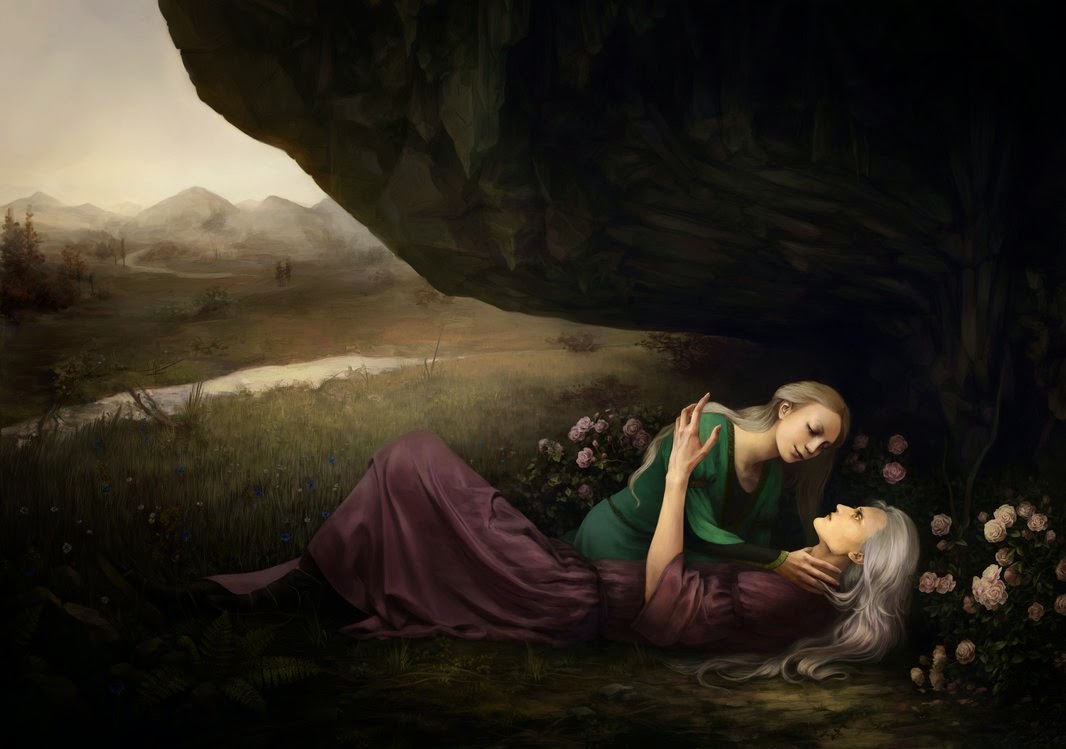 Man, Myth and Magic: Who Is Merlin?