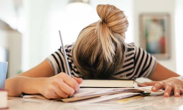 10 Questions to Ask Yourself Repeatedly Before Spending Much Money ...