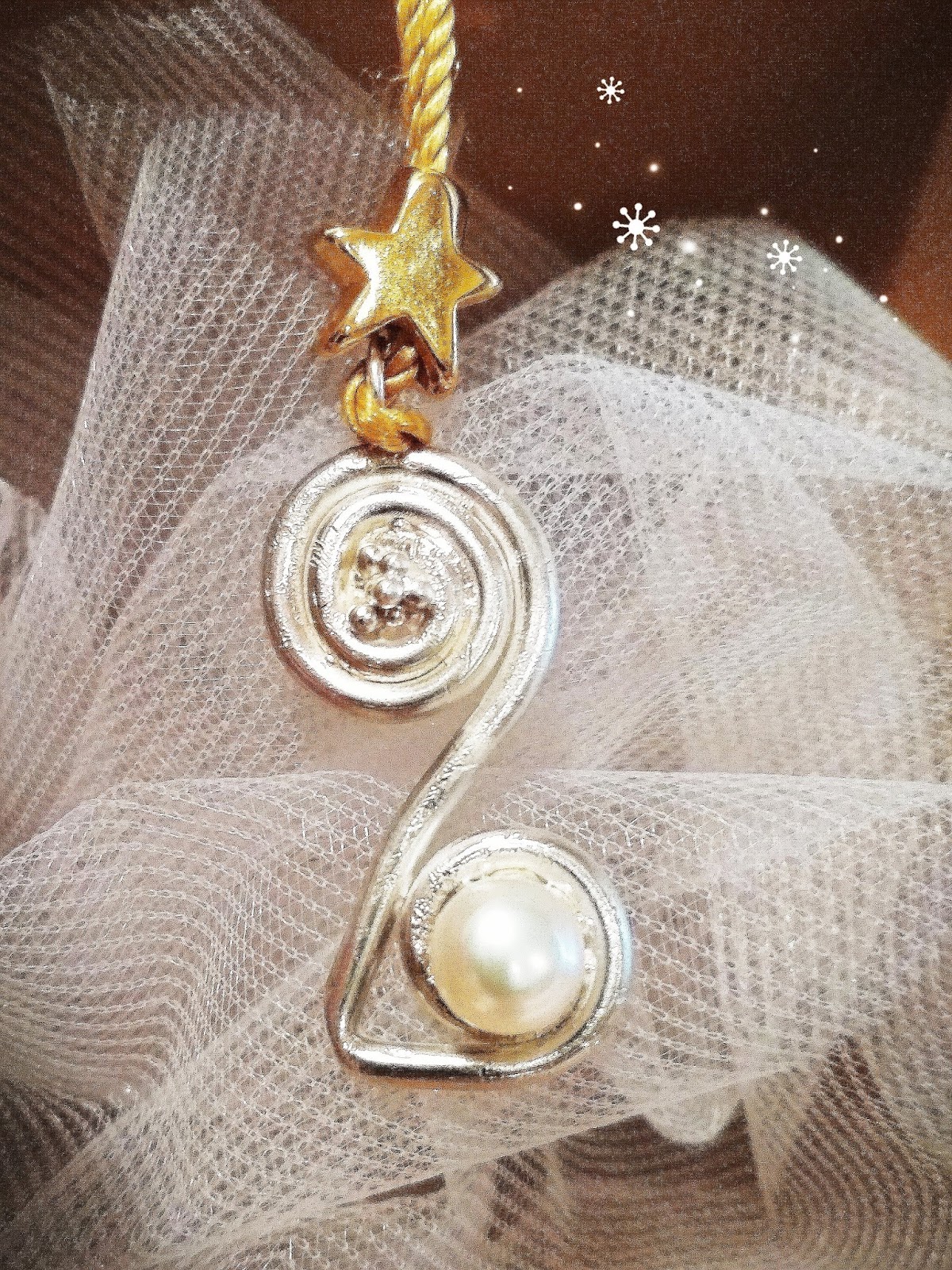 Stella's Handmade Creations