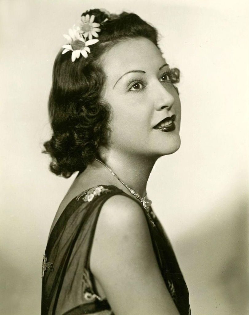 Steven Andresen's Instagram, Twitter & Facebook on IDCrawl