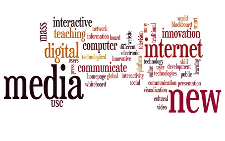 A2 Media Advanced Portfolio: September 2016