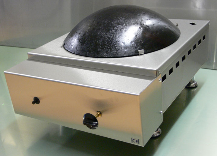 10 Traditional Olden Days Must Have Indian Kitchen Equipment