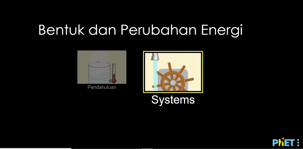 MGMP IPA PURWAKARTA : LKPD BENTUK DAN PERUBAHAN ENERGI MGMP IPA PURWAKARTA : LKPD BENTUK DAN PERUBAHAN ENERGI
