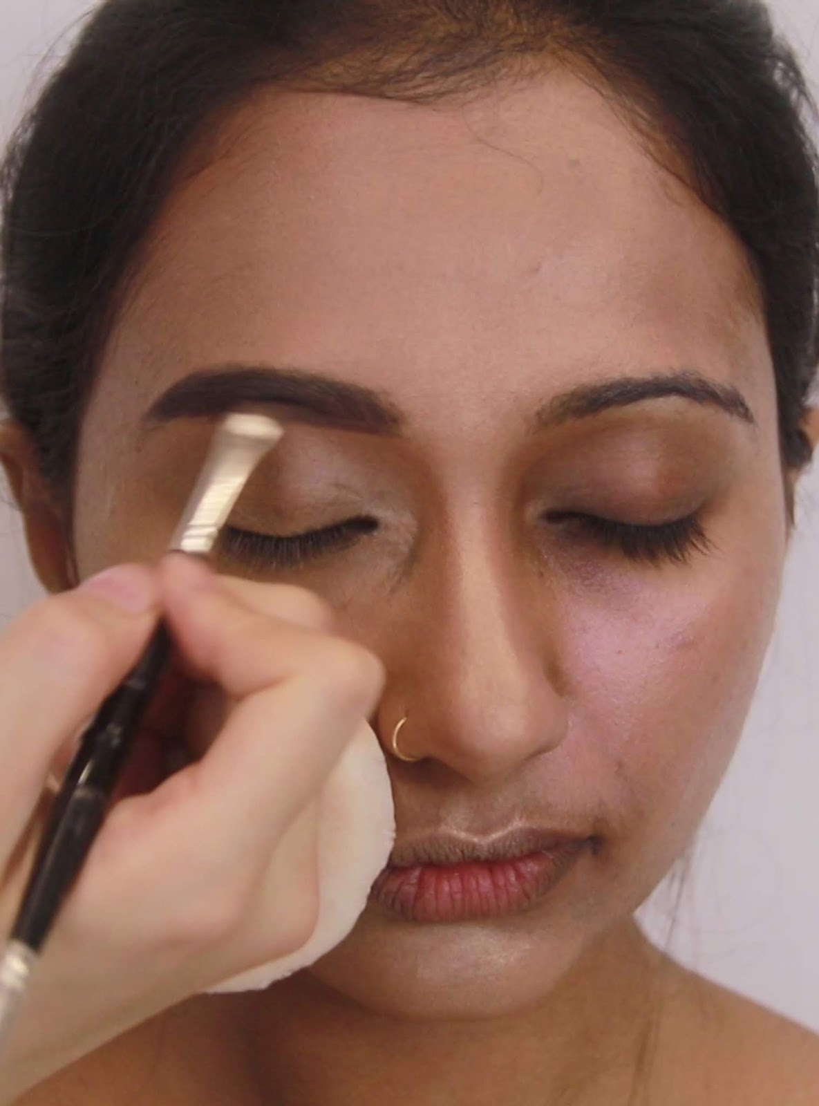 Lynette Tee | Makeup Beauty Blog | Makeup and Hair Tutorial