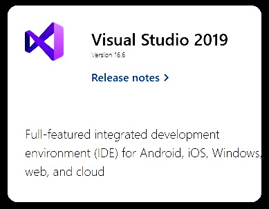 Rohit Programming zone: Microsoft tools Download