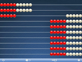 The Elementary Math Maniac: My Favorite Apps: The Number Rack and Math ...