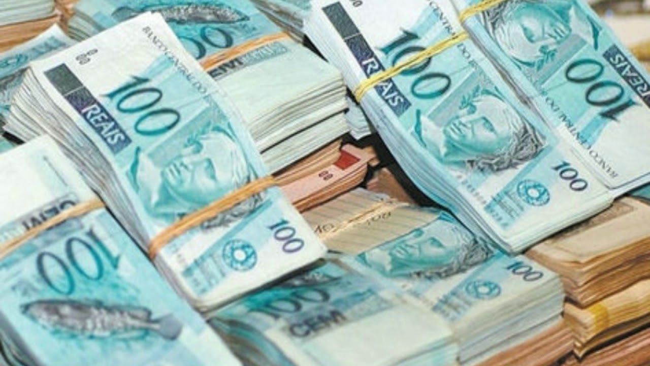 Ganhador De R 162 Milh es Na Mega Da Virada Resgata Pr mio Em Ag ncia ganhador-de-r-162-milh-es-na-mega-da-virada-resgata-pr-mio-em-ag-ncia