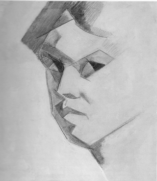 Nuts and Bolts of Art: Effective Distortion - Emotions