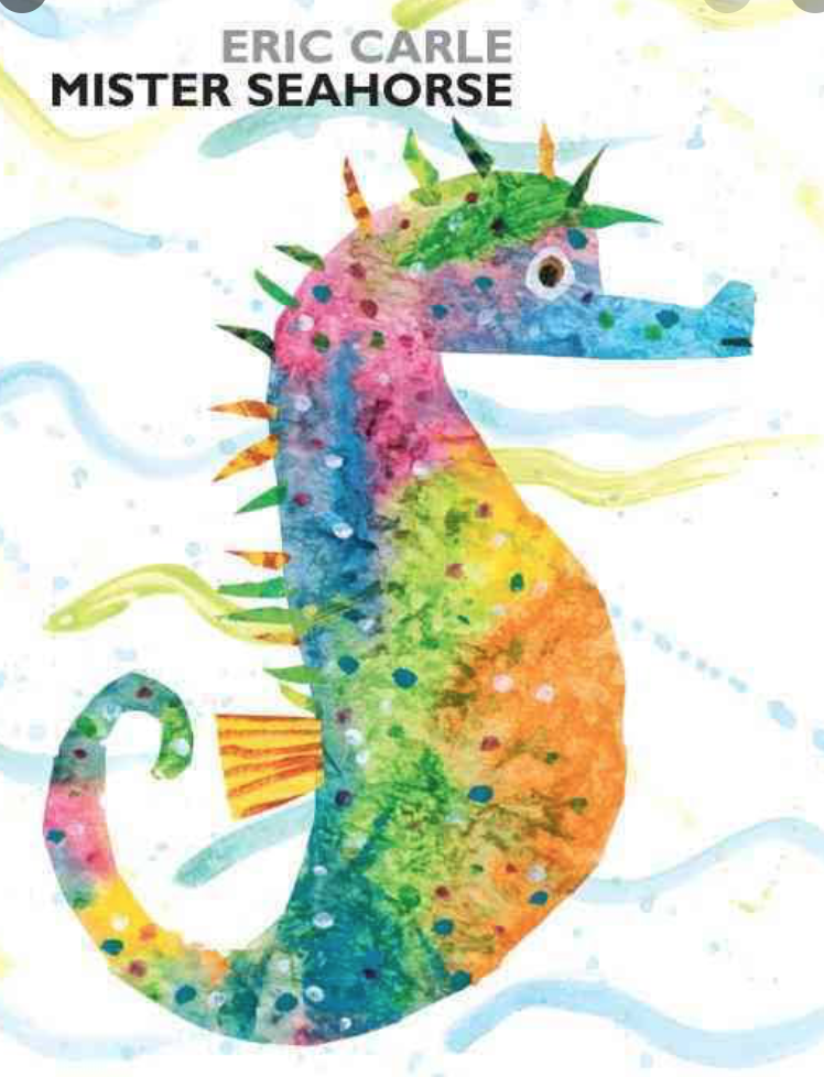 1st Grade Hip Hip Hooray!: Interactive Slide Presentation for Reading ...