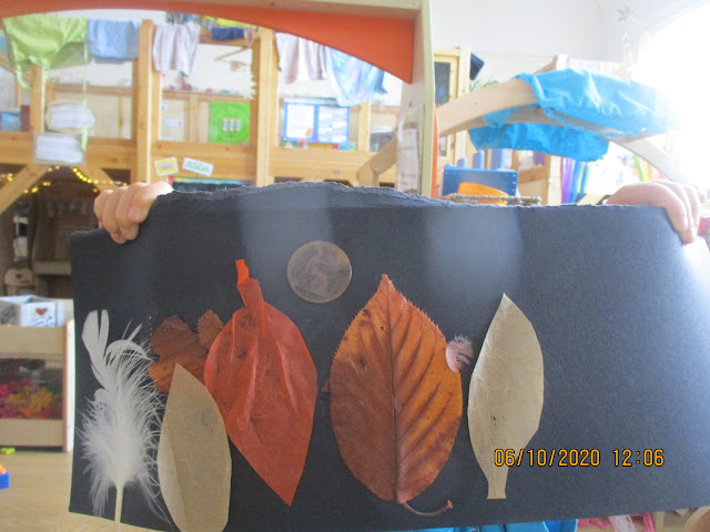 Autumn Hats! | Creative Me