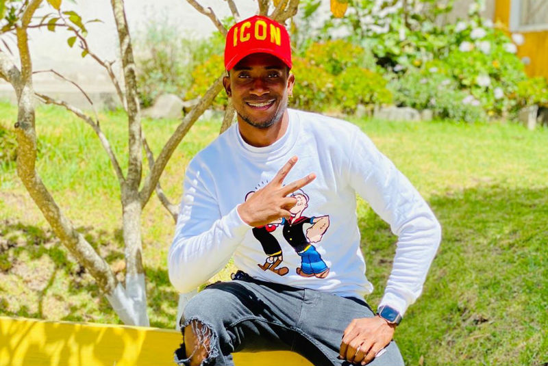 Jonathan Borja ya entrena con Cruz Azul - Por la Linea de Banda