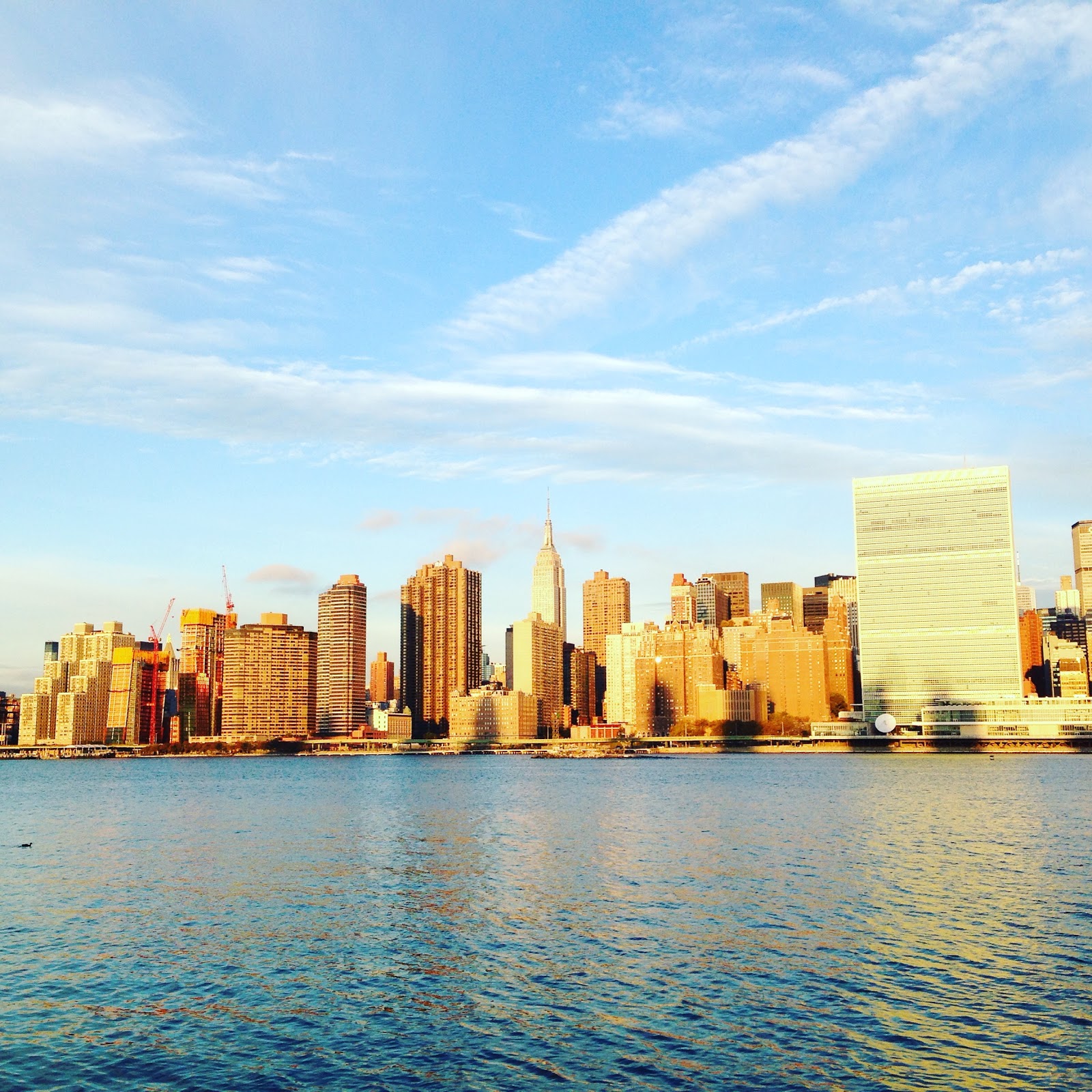 【ニューヨーク】ザローカルNYCホステル（The Local NYC）宿泊記|Yutaka's blog