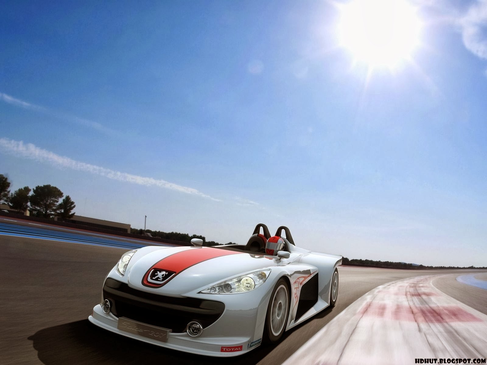 Top 27 Most Dashing and Amazing Car Wallpapers In HD ( NEW for 2015 ...