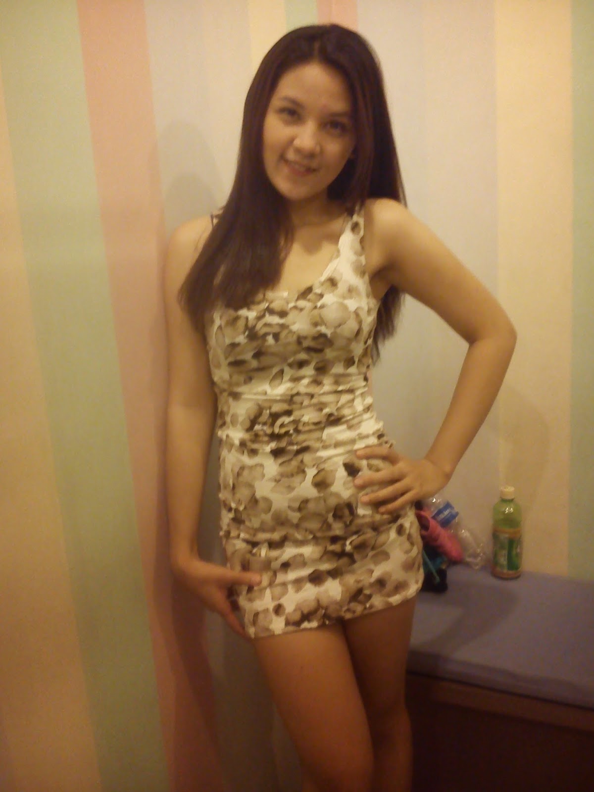 2016 | Bokep indonesia