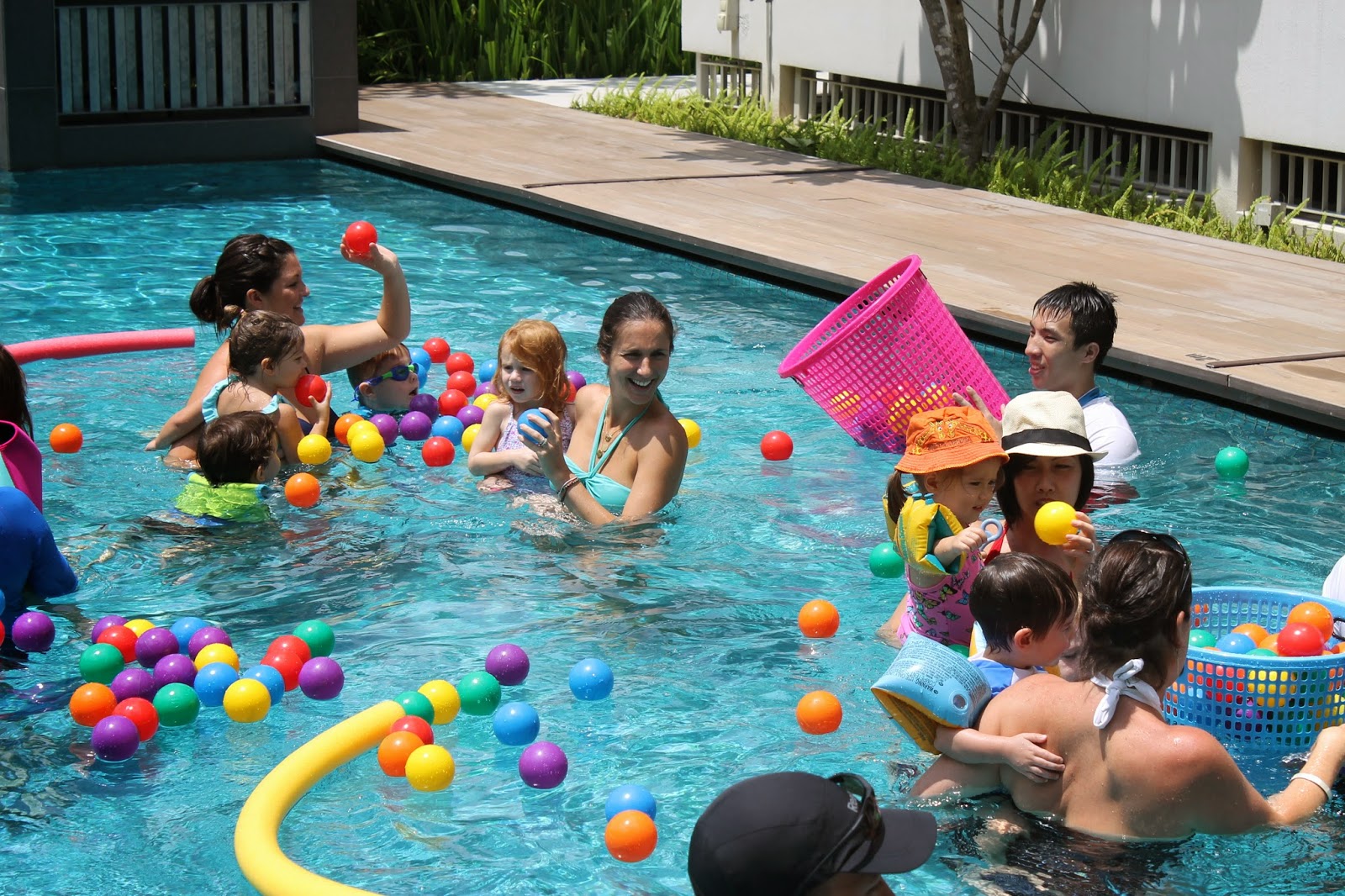 MINNESOTA BABY Throwing A Birthday Party For Our 3 year old In Singapore minnesota-baby-throwing-a-birthday-party-for-our-3-year-old-in-singapore