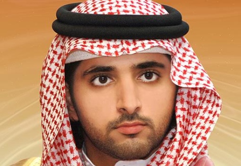 Living in Dubai: Around Dubai