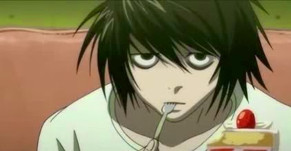 Graceful Insights Anime