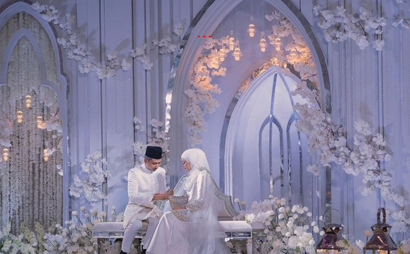 MYARTIS.COM | MYARTIS | MY | ARTIS: WAN EMIR ASTAR DEDAH CABARAN PIKAT ...