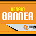 7 Contoh Desain Banner | Contoh Brosur, Contoh Spanduk, Contoh Banner ...
