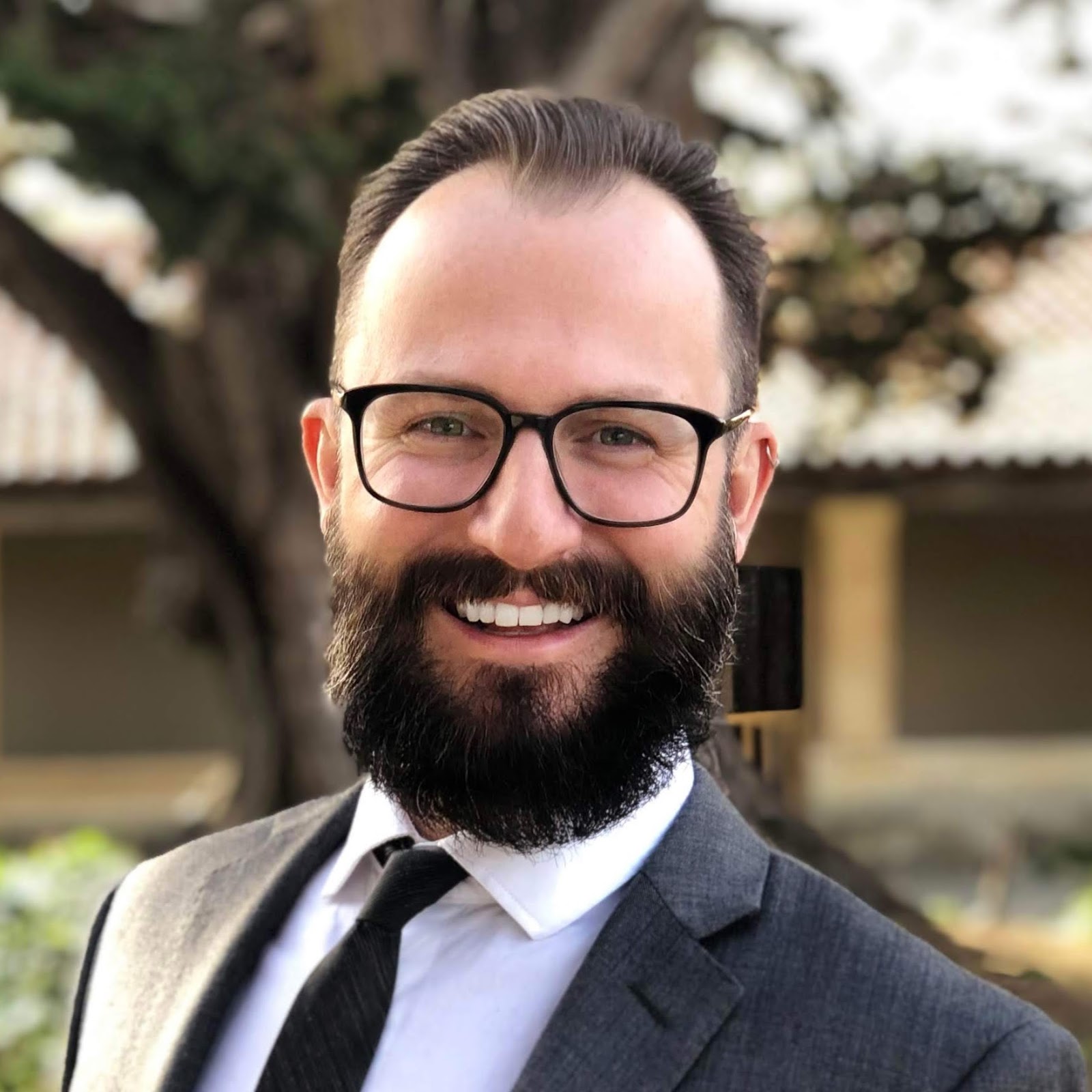 San Fernando Valley Real Estate