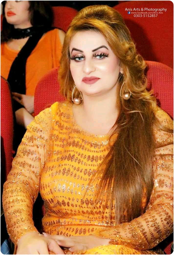 Afreen Khan Real: AFREEN KHAN + [(Face Single Photos)]4