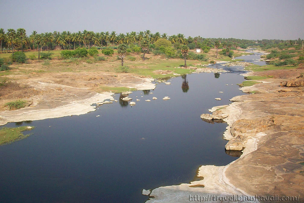 Day-Trip to Kodumudi temples & Muthur Soliswarar Temple (Erode - Tamil ...