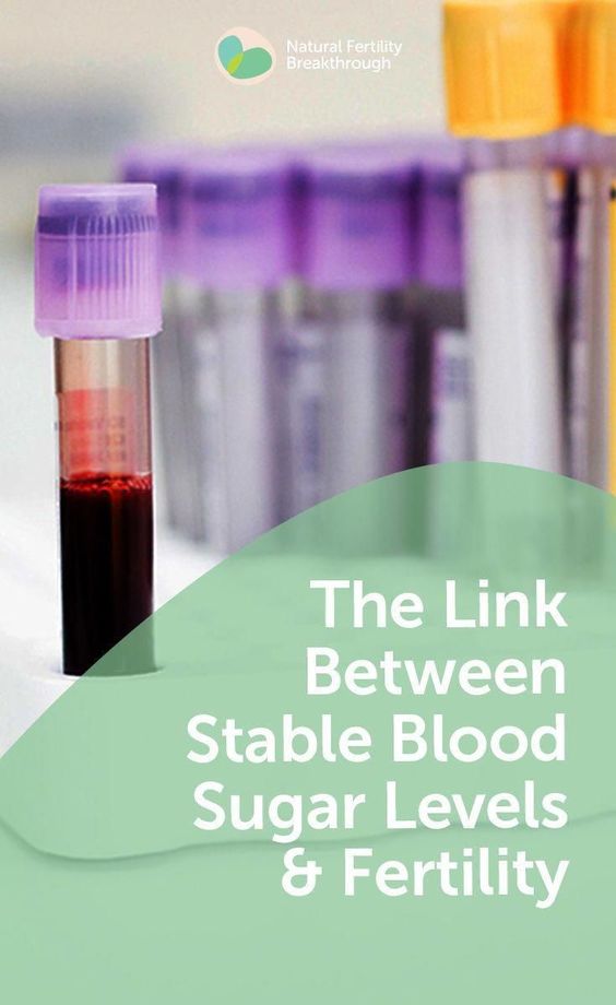 Blood Control Remedies How To Lower Blood Sugar Levels When Pregnant blood-control-remedies-how-to-lower-blood-sugar-levels-when-pregnant