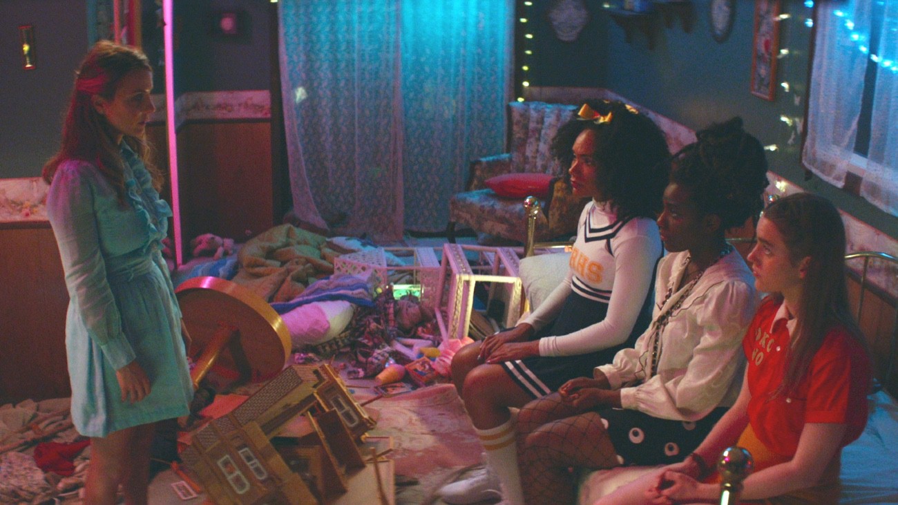 The Best Show Ever on CJAM 99.1FM