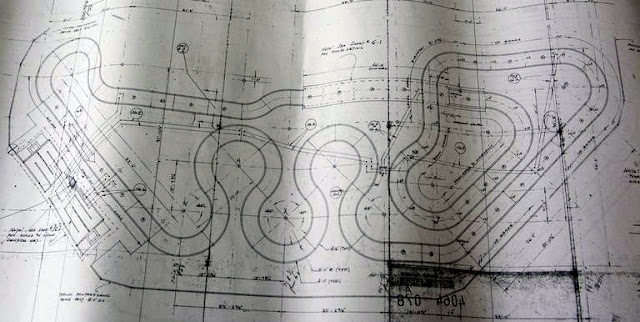Just A Car Guy: Walt Disney himself gave Marceline, Mo. the Midget ...