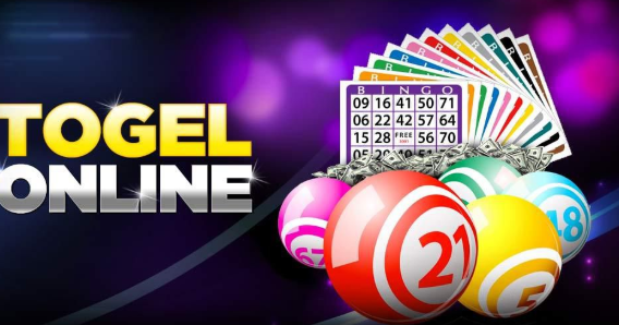 Why Play togel Online ~ Online Daftar Pkv Games