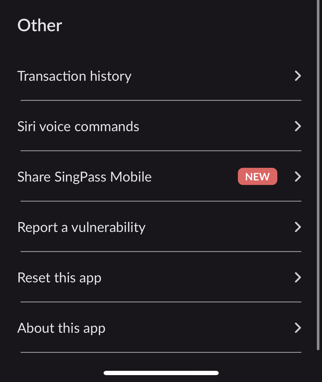 Safe Entry Check in Tips : 5 ways to check in Faster - TheWackyDuo.com ...