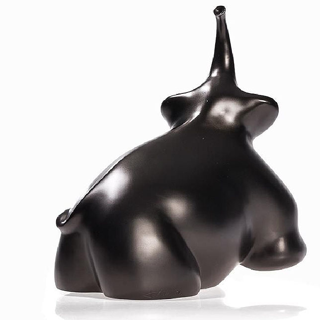 Artist of the day: Artist of the day, May 22: Jean Louis Toutain ...