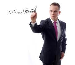 psicología y el ser: El Obstinado