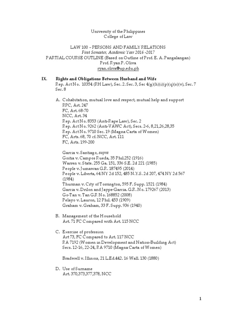 ra 9710 - philippin news collections