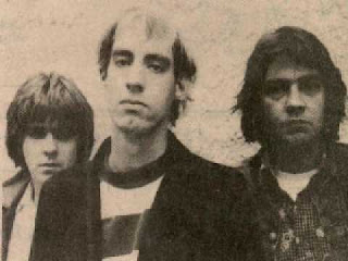 DESCUBRE + MUSICA: marzo 2020